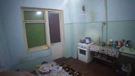 Продажа 2/5/5 на Юнусабад-19, 2 хонали сотилади