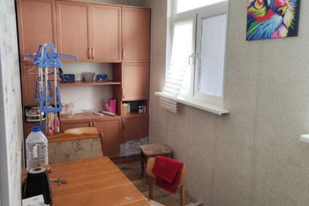 谷 130096 谷 Algoritm 30 mavzeda kvartira sotiladi 4/5/5 90 м²