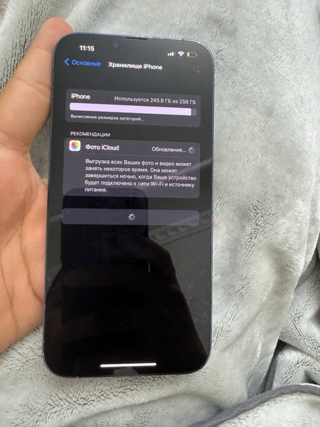 iphone 13 pro maks