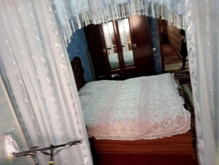 N.9438 СРОЧНО ПРОДАЁТСЯ!!!  3-х комнатная квартира
