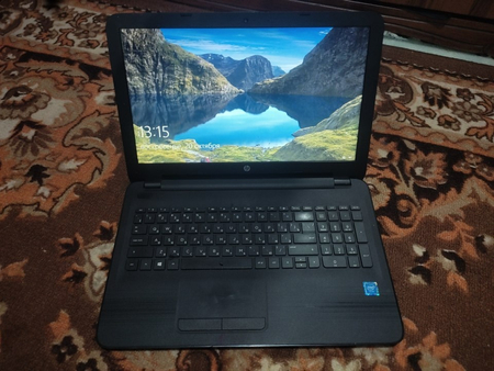Hp Srochna sotiladi