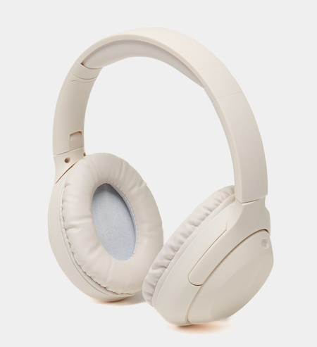 Quloqchin naushnik MZ-300 Wireless headphones
