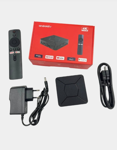 Tv box smart box тв бокс смарт бокс доставка текин