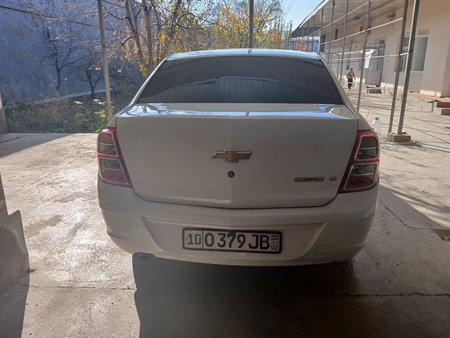 Kobolt kobolt kobolt mexanika
