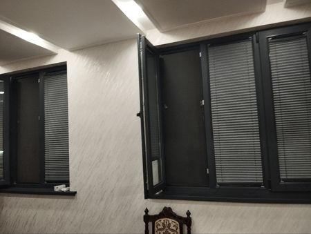Продается квартира 3/4/4, 
площадь 65 кв.м.