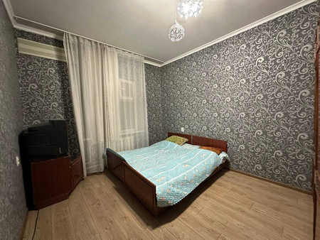 ВЫГОДНО! 3 комн Квартира, 70.95 Юнусабад 14 Петушок