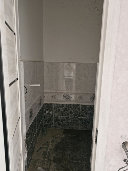 1 комната /2 этаж 3 этаж кирпичный новый дом,Яшнабадский р-н Мустанг