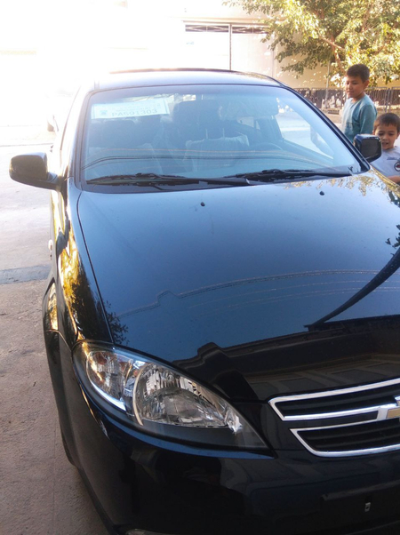 hamanarsasi bor full narh 15900$