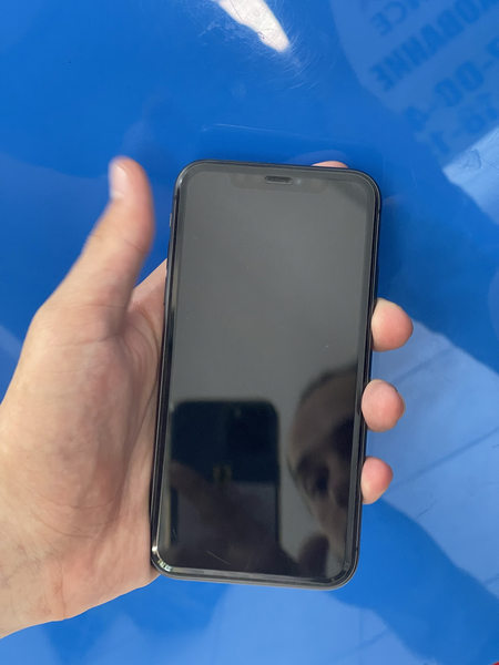 Iphone 11 Srochna