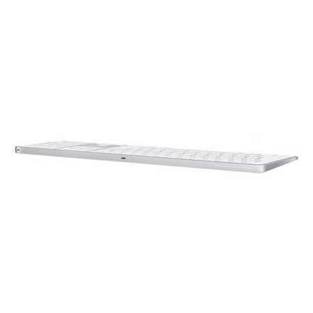 Apple Клавиатура Magic Keyboard с Touch ID Новый