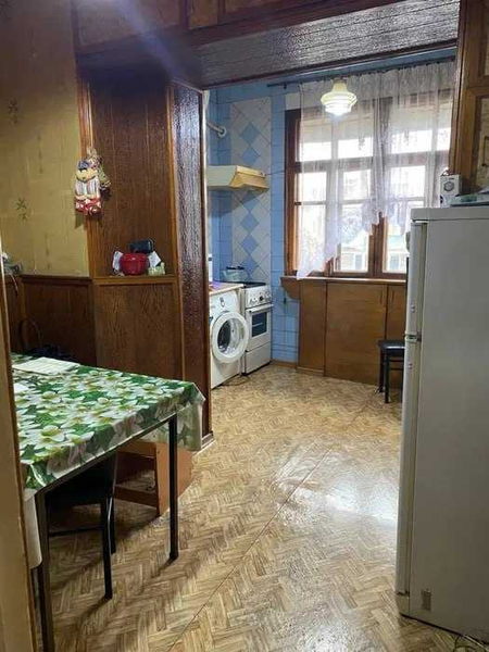 Срочно продается 2/5/5 Яшнабад Тузель-1