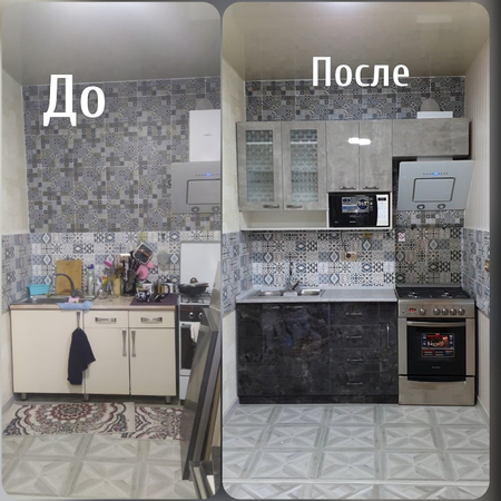 Изготовление Шкафы, Таже Ремонт всех мебели, Разборка и  Реставрация
