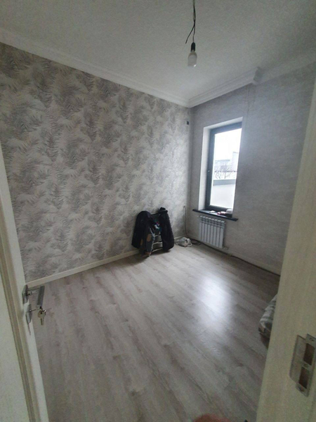 Продается дом Бадамзар мечеть
