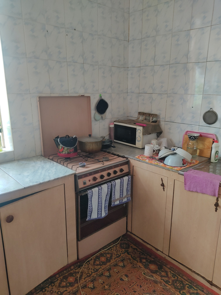 Дом продается Uy sotiladi