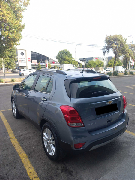 Автокредит Кобалт Автомат STYLE PLUS DARKMUN Cobalt Avtomat Avtokredit