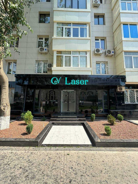 Аренда Евро офис Ориентир: ГАИ Глинка  90м2