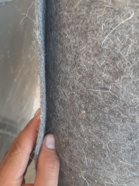 Кавралон матрас kavralon matras uchun