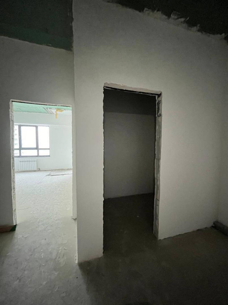 Акай сити 5 комнат 12 этаж