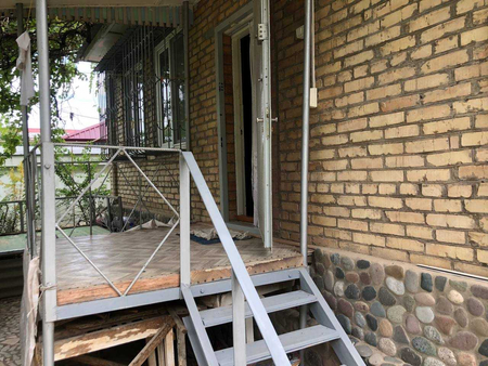 Продам Дачу срочно