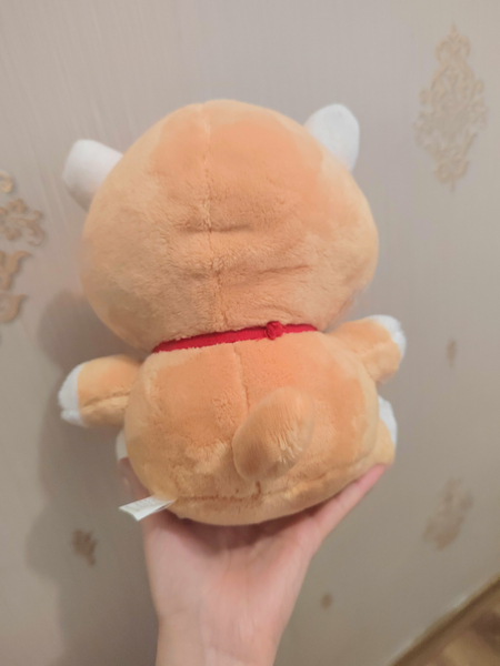 Продаются мягкие  игрушки