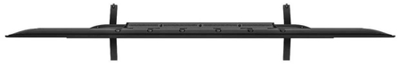 Телевизор Toshiba 75