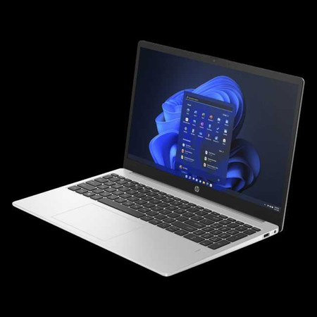 HP 250G10/Core i5-1335U/16/512/15.6