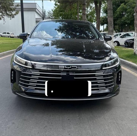 Rentcar/Avtoprokat/Ijara/Рентсар/Автопрокат/Ижара/Suxoy/Сухой/Авто/Avt