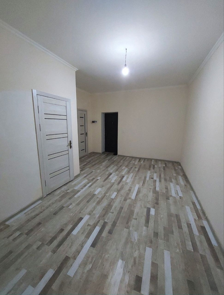 Продажа квартиры: Сергели