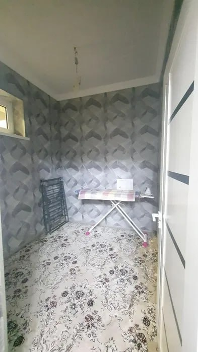 Аренда Квартиры 2/2/4 ID:KM009