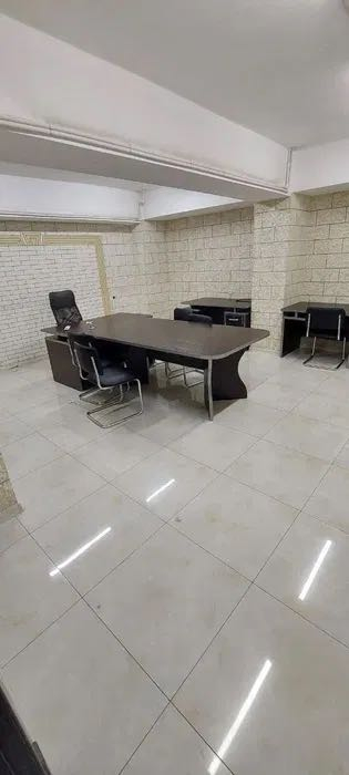 Метро Новза офисы с мебелью 30м2 35м2 20м2