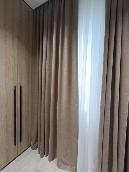Продается 3х комнатная квартира,ор-р метро Космонавтов,Интерпол,80м2