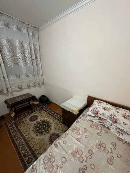 Срочно сдаётся 1×2/3/5 на Авиасозлар-2 ориентир 149- 151-школа