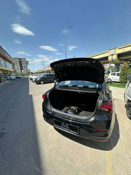 ONIX premier halol nasiyaga (tayyor)