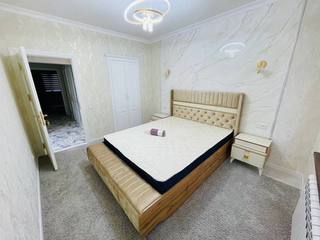 Продаю кв 3/2/5 Юнусабад 9 кв 100мкв