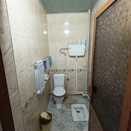 Kunji qalada 5 sotixli uchastka sotiladi