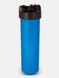 filtr big blue  filtr suv uchun