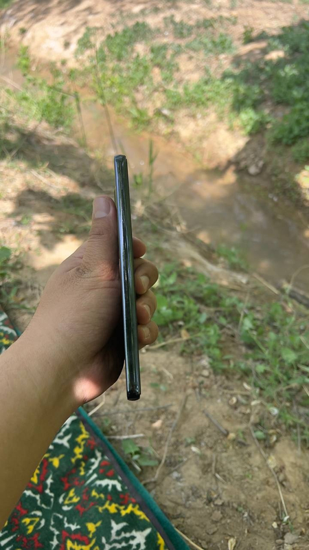 Samsung a53 5g ideal