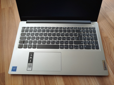 Ультратонкий ноутбук acer Aspire, для учебы, офиса и игр Core i3, IPS