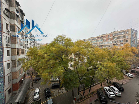 For Rent | Сдается Квартира 4-х комнатная | Метро Айбек, ул. Афрасиеб!