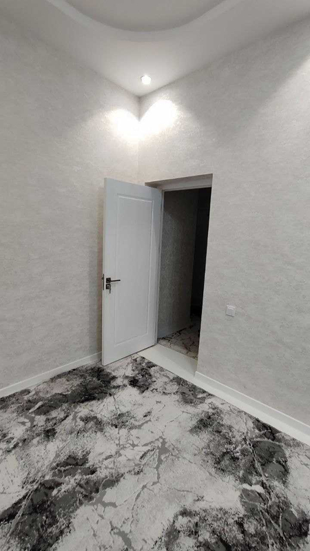 продаётся коттедж в Бектемирском районе ( Ийк- Ота).