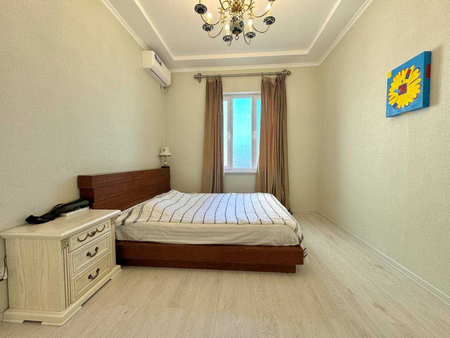 ЦЕНТР, Участок 2-этажный, Ракат Махалля 1,87соток 300кв.м. (ARG)