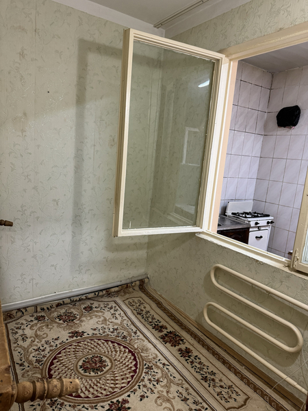 Сдаётся в аренду 2х комнатная квартира в Мирзо Улугбекском районе
