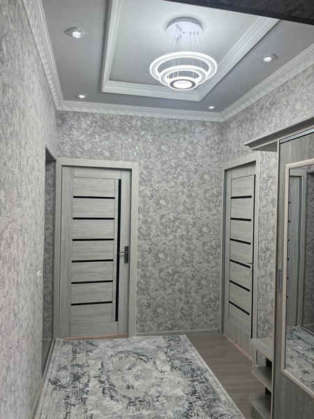 Arenda ijara Sebzor 2 honali uy Аренда Себзор 2 комнатный семья девушк