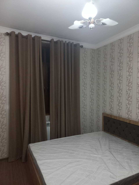 паркентский 2 хонали уй golden hous аренда