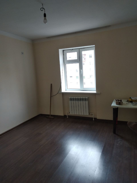 Продаю свою 2х комнатную квартиру