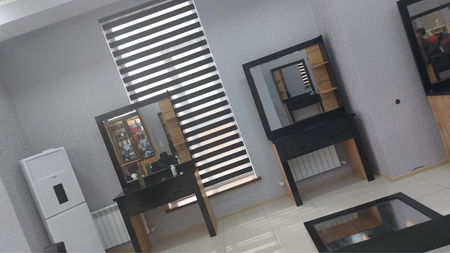 Mebel 10 штук для салона