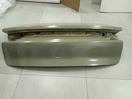 Byd zapchaslar optom