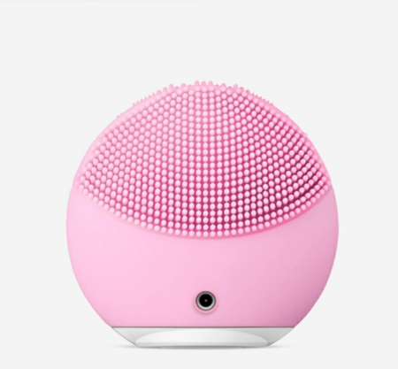 Очиститель лица Foreo