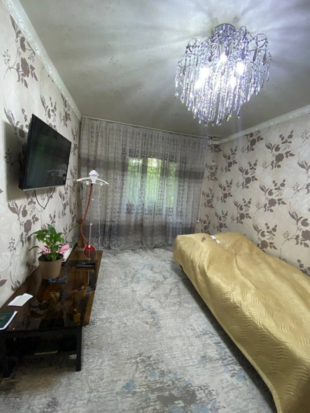 Ялангач , 1/2/4 , кирпич , 30м2 , 41 500 у.е