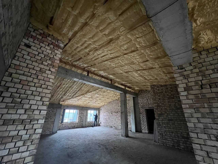 Срочно Продам Янги-Хаёт 3А Elit Hous 3/10/10 Новостройка Цена65,000у,е